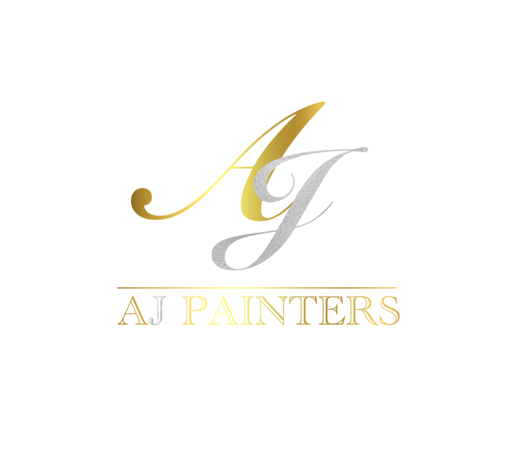Painting Chapeltown | Decorating Chapeltown | AJ Painters